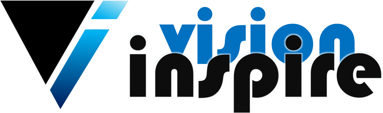 Counselling & Coaching - vision-inspire.com